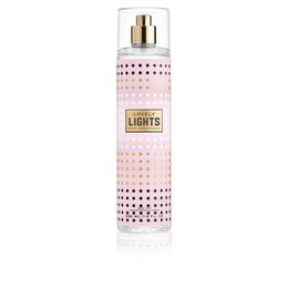 Sarah Jessica Parker Lovely Lights K&ouml;rperspray 236 ml