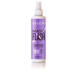 Revlon Magic Flash Leave In Treatment 10 In 1 200 ml