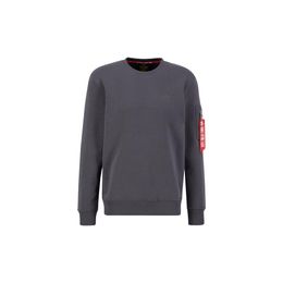 Alpha Industries Air Force Sweatshirt