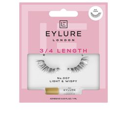 Eylure Fluttery Licht #007 1 St