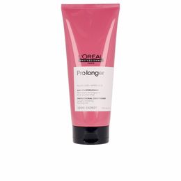L'Or&eacute;al Pro Longer Conditioner 200 ml
