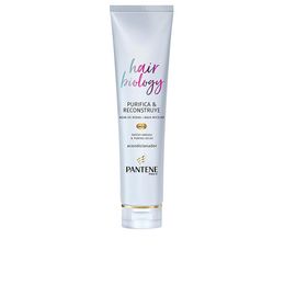 Hair Biology Reinigt &amp Reparatur Conditioner 160 ml
