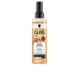 Schwarzkopf Gliss Total Repair Conditioner Spray 200 ml