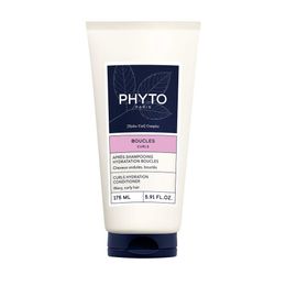 Phyto Rizos Feuchtigkeitssp&uuml;lung 175 ml