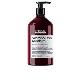 L'Or&eacute;al Vitamino Color Spectrum Sp&uuml;lung 750 ml