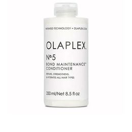 Olaplex N&ordm;5 Bond Maintenance Conditioner 250 ml