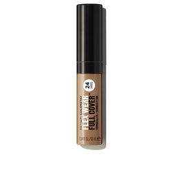 Revlon Colorstay Flex Wear Concealer F&uuml;r Augenringe Und Gesicht #060-deep 10 ml