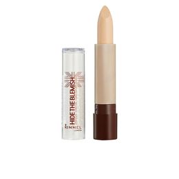 Rimmel London Hide The Blemish Concealer #001-ivory 4,5 gr