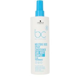 Schwarzkopf Bc Moisture Kick Spray-conditioner 400 ml