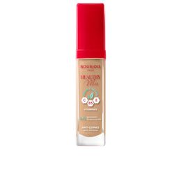 Bourjois Healthy Mix Concealer Vitamine #53-goldbeige 6 ml