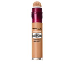 Maybelline Der Instant-anti-age-radierer #10-karamell 6 ml