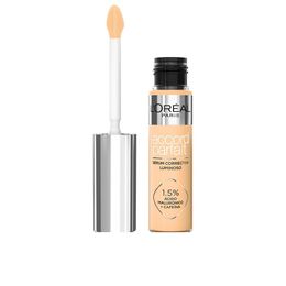 L'Or&eacute;al Accord Parfait Leuchtendes Korrekturserum #5.5d 11 ml