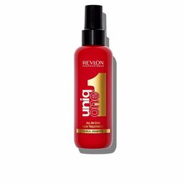 Revlon Uniq One All In One Hair Treatment 150 ml