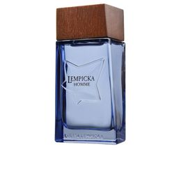 Lolita Lempicka Lempicka Homme Eau De Toilette Spray 50 ml