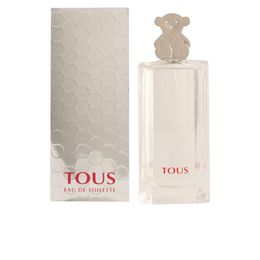Tousnosamis Tous Eau De Toilette Spray 50 ml