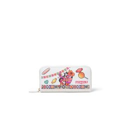 Braccialini Wallet Women