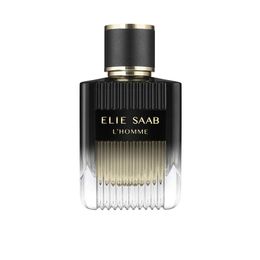 ELIE SAAB L'homme Edp Vapo 50 ml