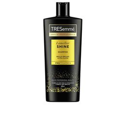 Lamellar Shine Ultra-glanz-shampoo 685 ml
