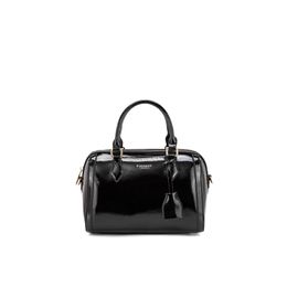 Diana&Co Bowler bag Women