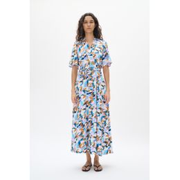 Inwear Kleid Feminine Form multicolour