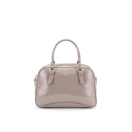 Diana&Co Bowler bag Women