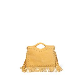 Gave Lux Handbag Women
