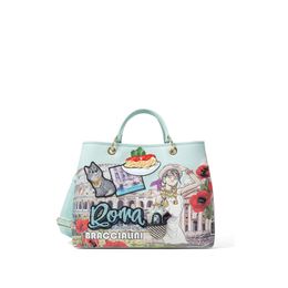 Braccialini Handbag Women