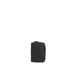 Hill Burry Wallet Modeproduct