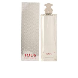 Tousnosamis Tous Eau De Toilette Spray 90 ml