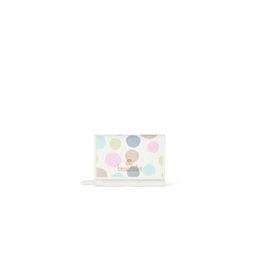 Braccialini Wallet Women