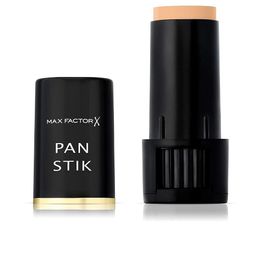 Max Factor Pan Stik Foundation #13-nouveau Beige 9 gr
