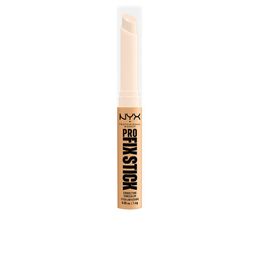 NYX Pro Fix Stick Concealer Stick #soft Beige 1,6 gr