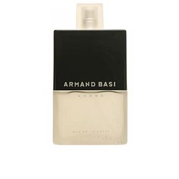 Armand Basi Homme Eau De Toilette Spray 125 ml