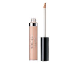 Artdeco Long-wear Concealer Waterproof #18-soft Peach 7 ml