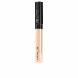 Maybelline Fit Me Concealer #15-fair 6,9 ml