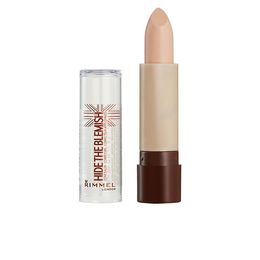 Rimmel London Hide The Blemish Concealer #004-neutral Beige 4,5 gr