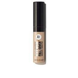 Revlon Colorstay Flex Wear Concealer F&uuml;r Augenringe Und Gesicht #030-hell Mittel 10 ml