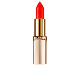 L'Or&eacute;al Color Riche Lippenstift #377-perfektes Rot 4,2 gr