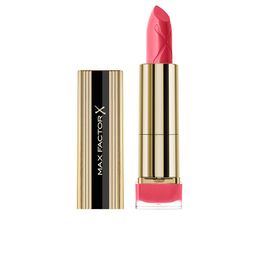 Max Factor Color Elixir Lippenstift #055-bezaubernde Koralle 4 gr