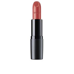 Artdeco Perfect Mat Lippenstift #113-soft Coral 4 gr