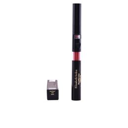 Elizabeth Arden Beautiful Color Liquid Lip #15g-red Door Vip 2,4 ml