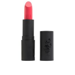 Mia Labial Hidratante #509-caramel Coral 4 gr