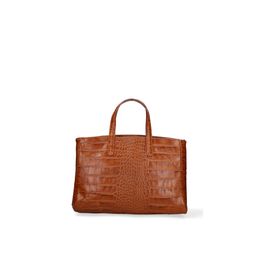 Gave Lux Handbag Women