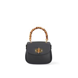 Gave Lux Handbag Women