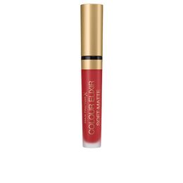 Max Factor Colour Elixir Soft Matte #30 4 ml