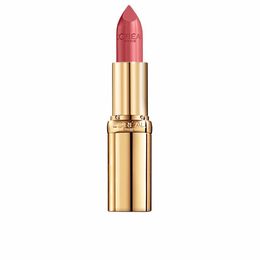 L'Or&eacute;al Color Riche Satin Lipstick #110-made In Paris 4,8 gr