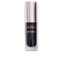 GOSH Lip Stain Lippent&ouml;nung #003-dark Chocolate 3 ml