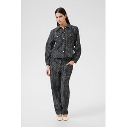 Karen Simonsen Jacke KBColette Jacke Feminine