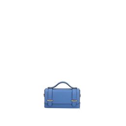 Gave Lux Handbag Women