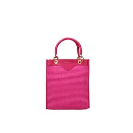 Chiara Ferretti Handbag Women